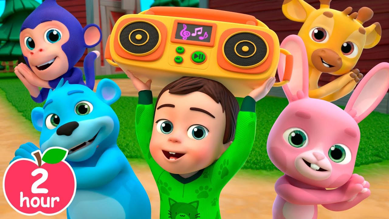 ram sam sam dance - Youtube Kids