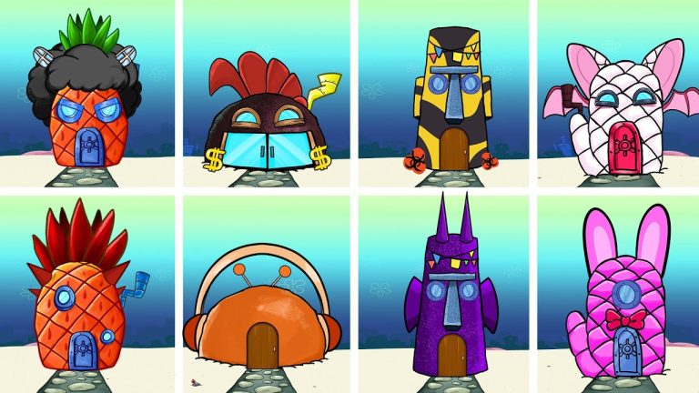 incredibox sprunki reaction - Youtube Kids