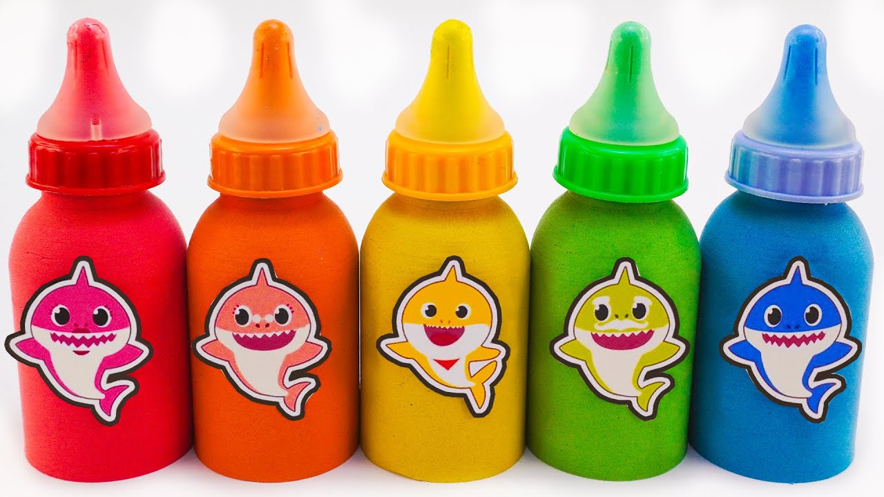 asmr sound - Youtube Kids