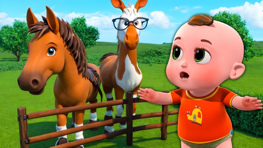 yankee doodle song - Youtube Kids