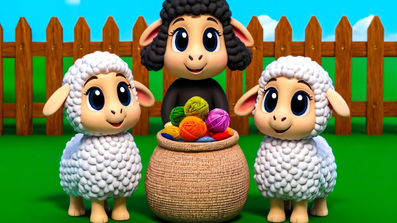 milk - Youtube Kids
