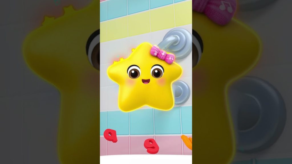 LBB New Episodes - Youtube Kids