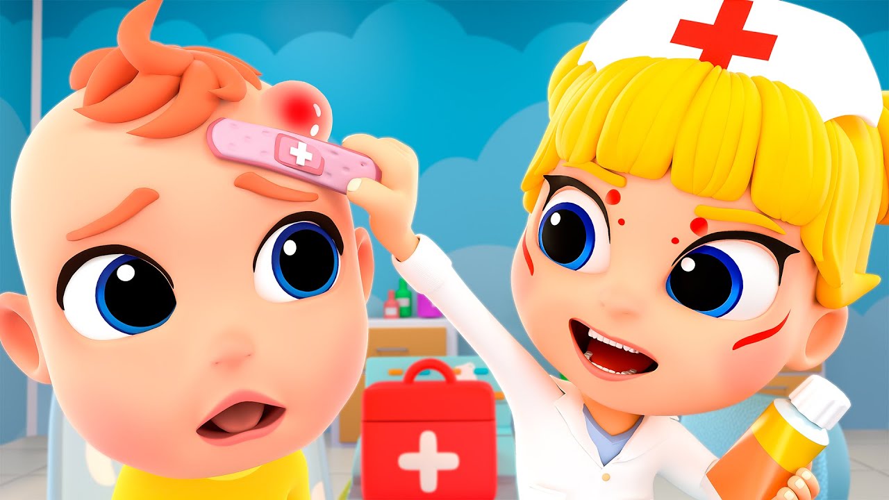 super simple - Youtube Kids