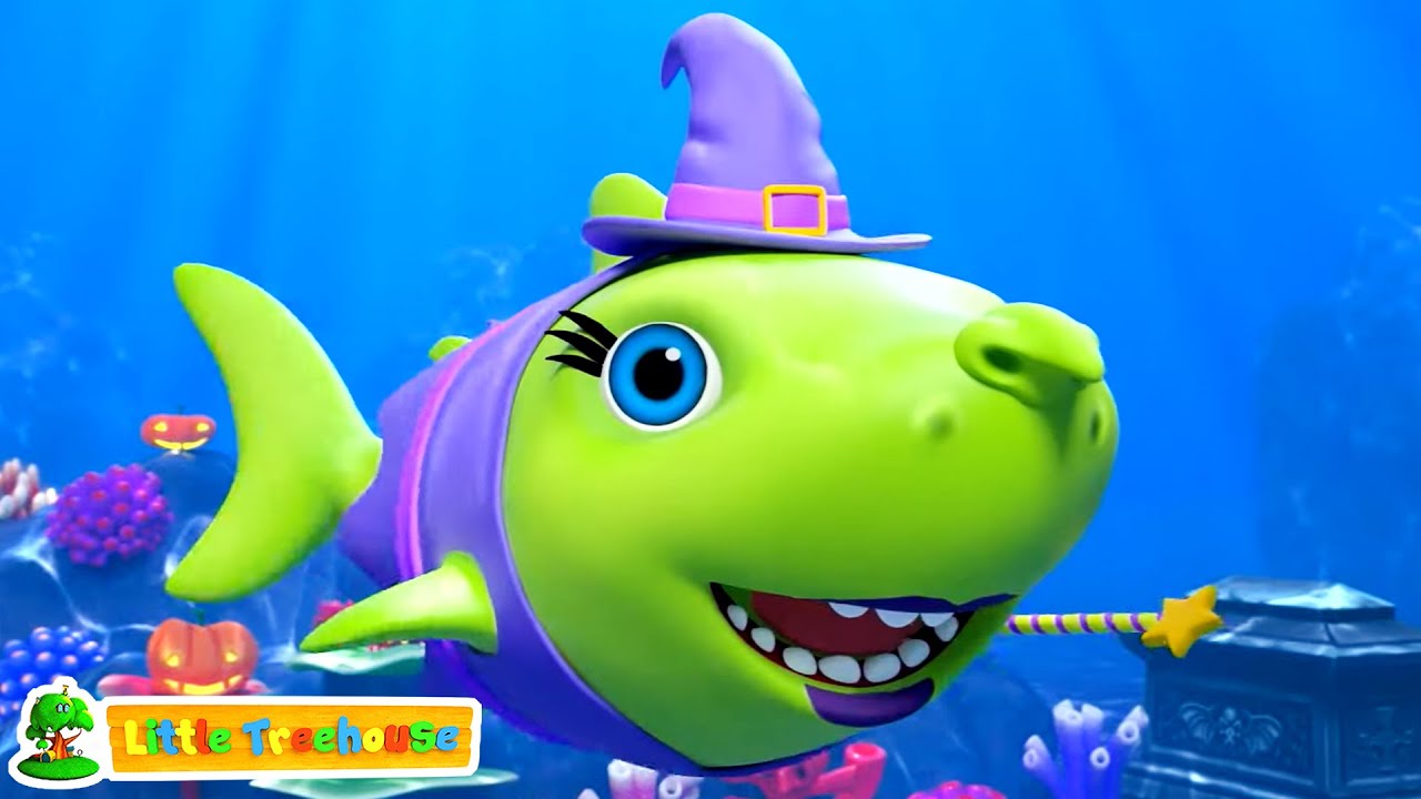 do do do song - Youtube Kids