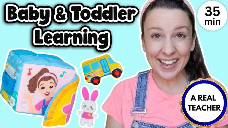 toddler shows - Youtube Kids