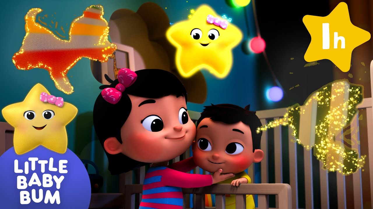 Cartoons for babies - Youtube Kids