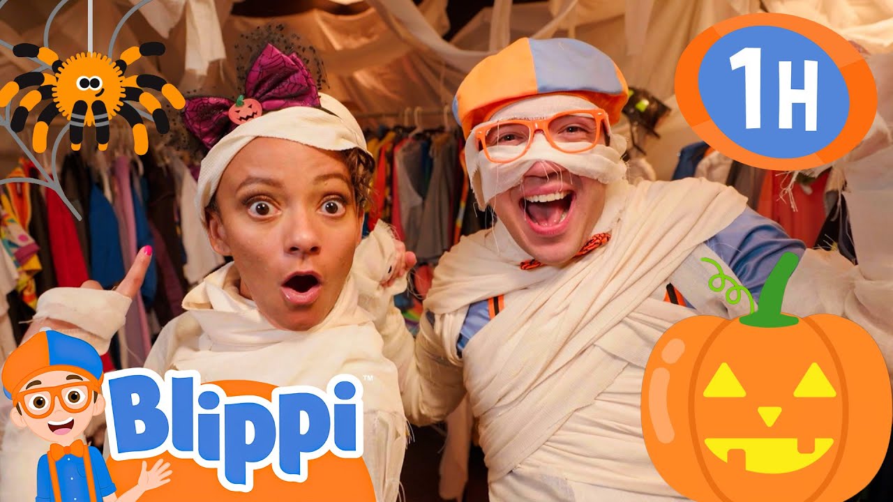 trucks for kids - Youtube Kids