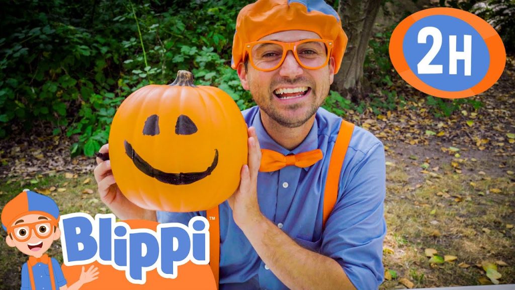 barbie - Youtube Kids