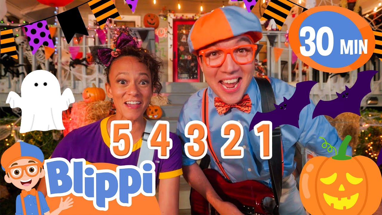 kindergarten videos - Youtube Kids