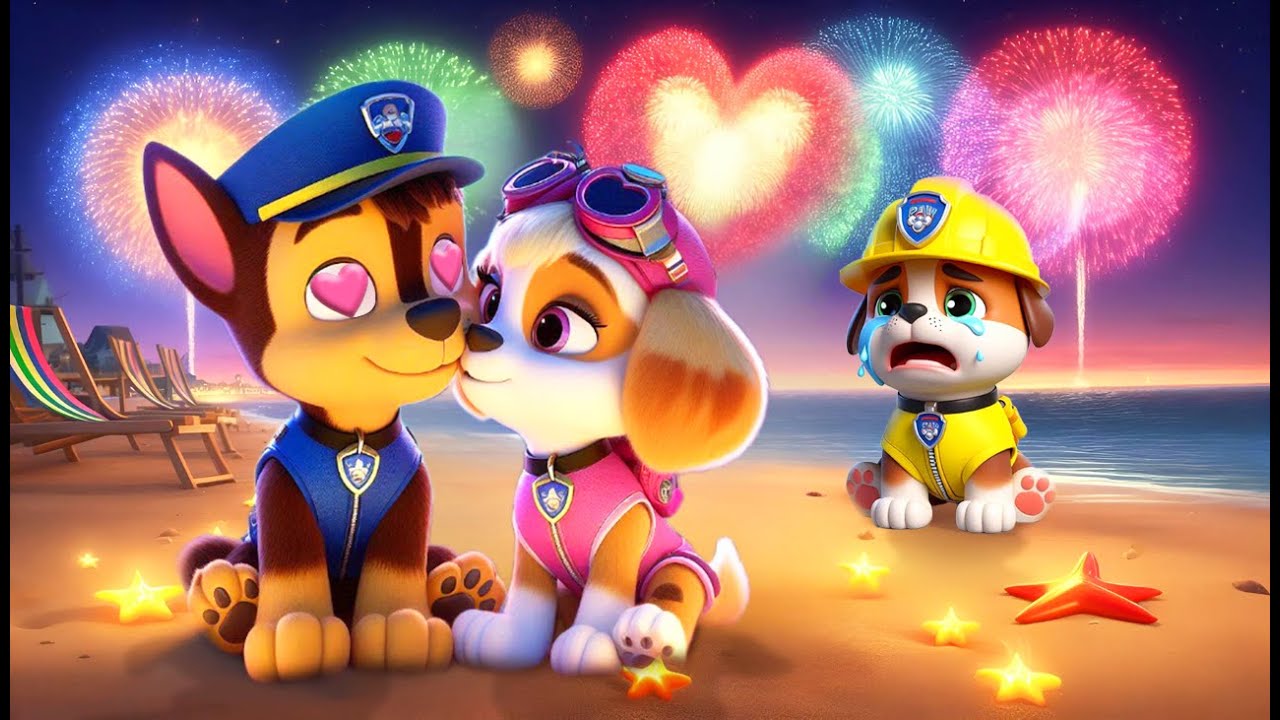 Animal Animation - Youtube Kids