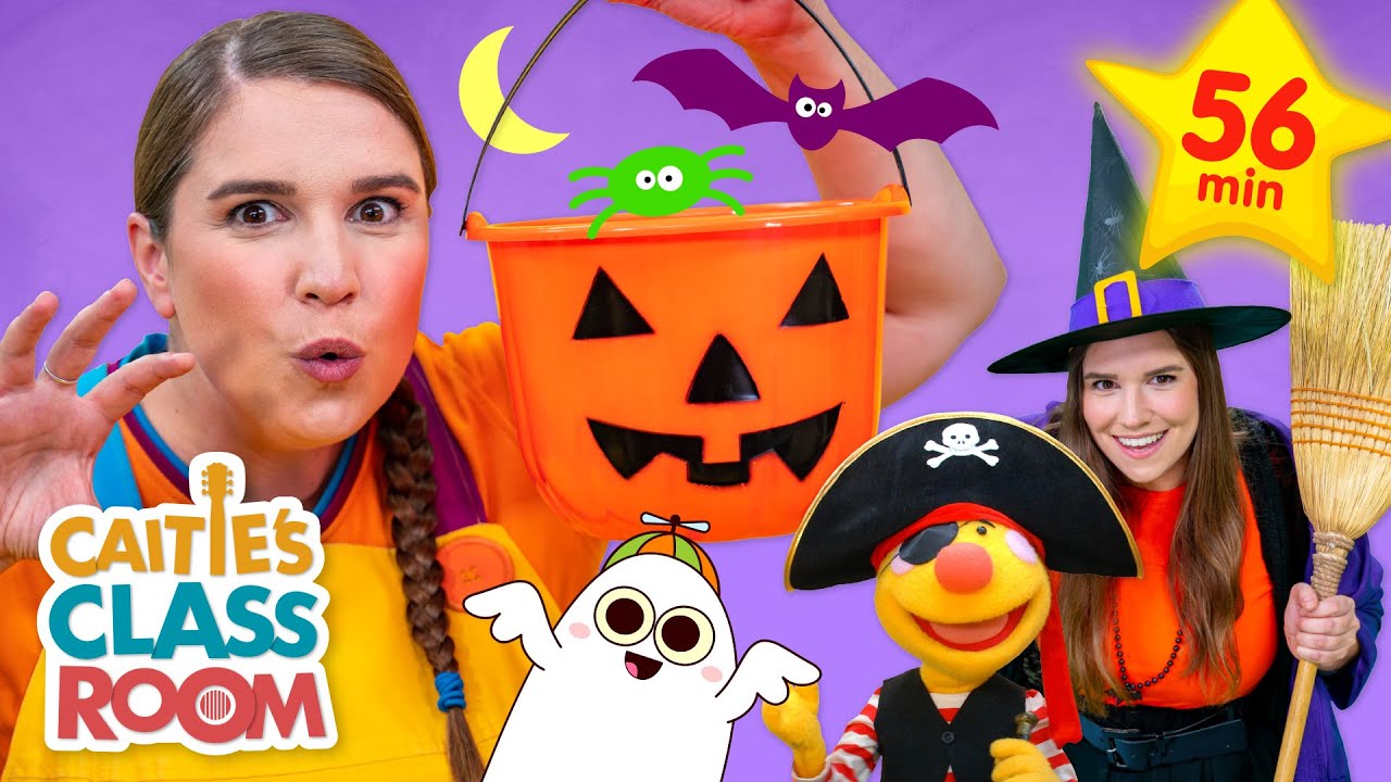 super simple play - Youtube Kids