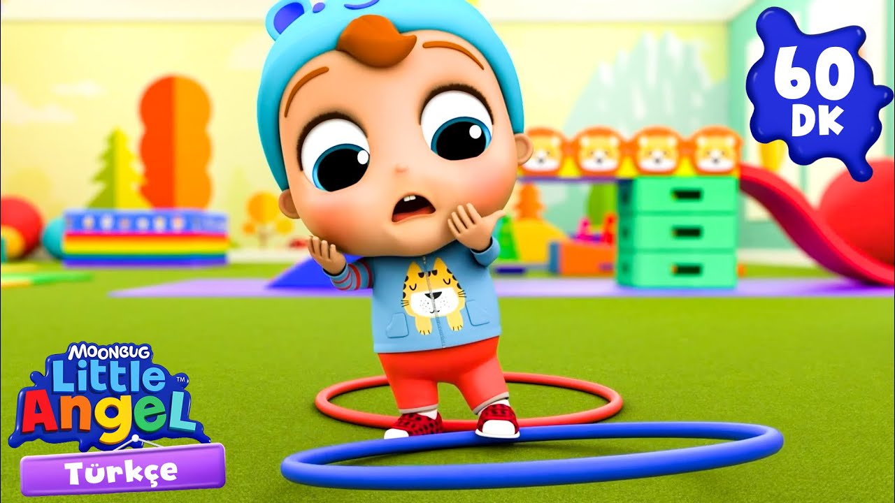 can bebek - Youtube Kids