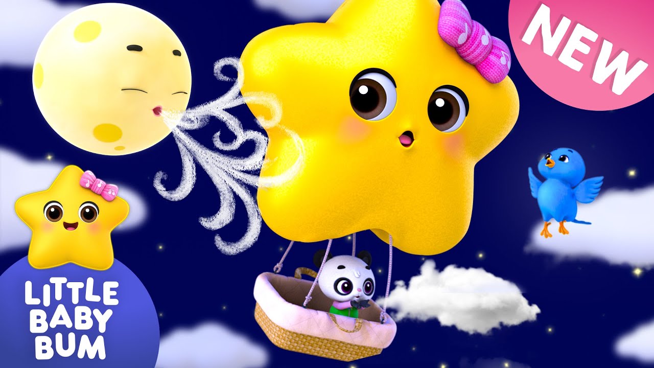 sensory music - Youtube Kids