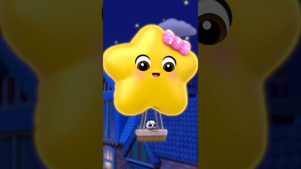 LBB New Episodes - Youtube Kids