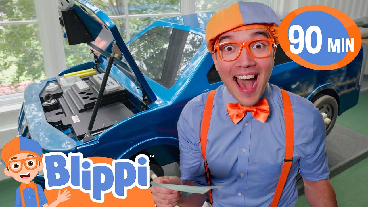 big trucks - Youtube Kids