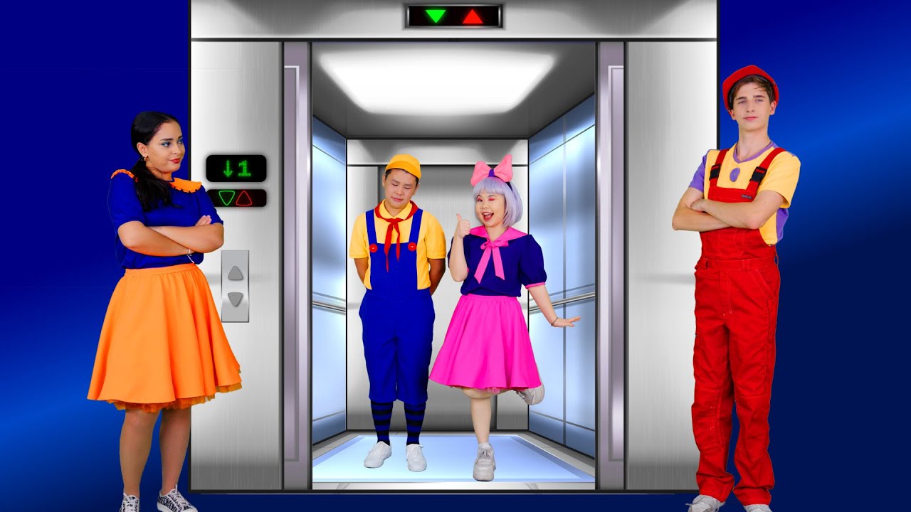 kids dance songs - Youtube Kids