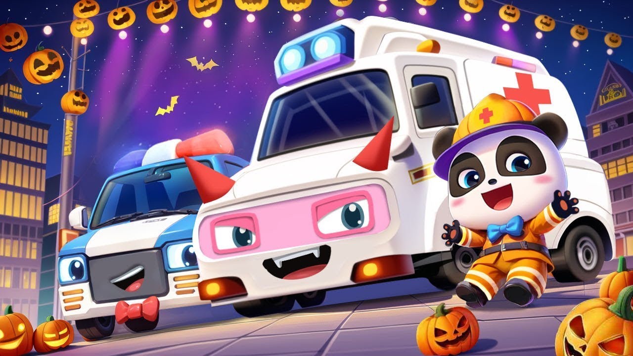 monster cars - Youtube Kids