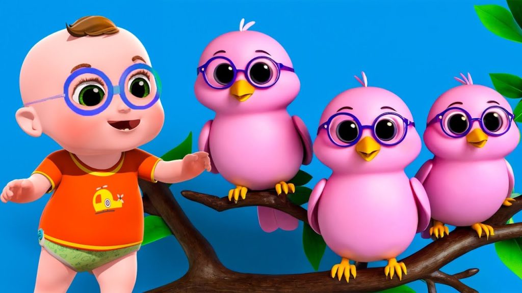 cocomelon rhymes for children - Youtube Kids