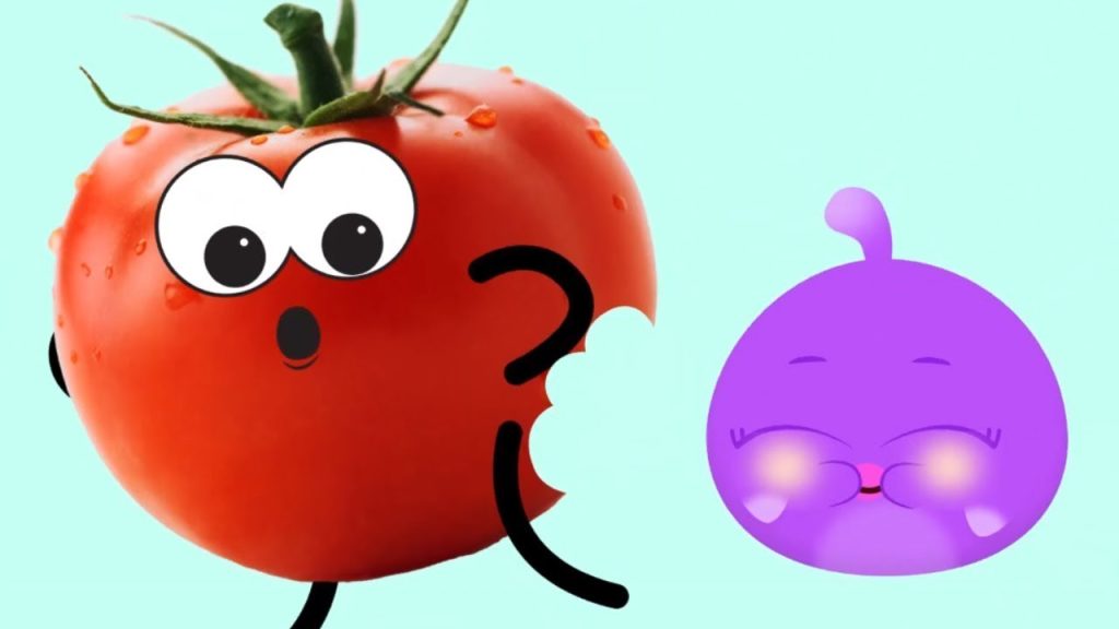 giligili - Youtube Kids