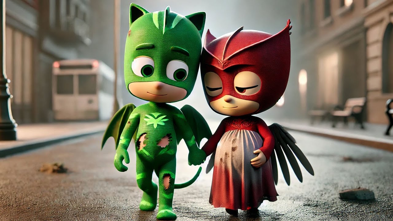 disney junior - Youtube Kids