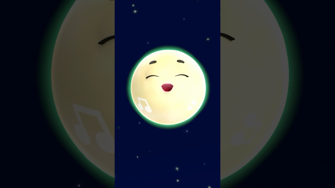 sensorial colors - Youtube Kids