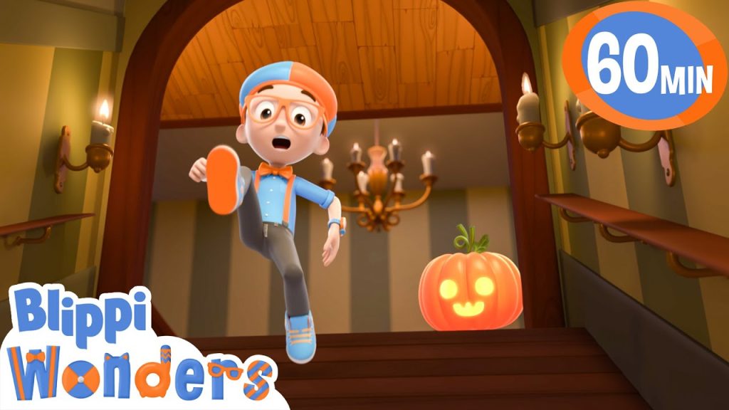 funny cartoons for kids - Youtube Kids