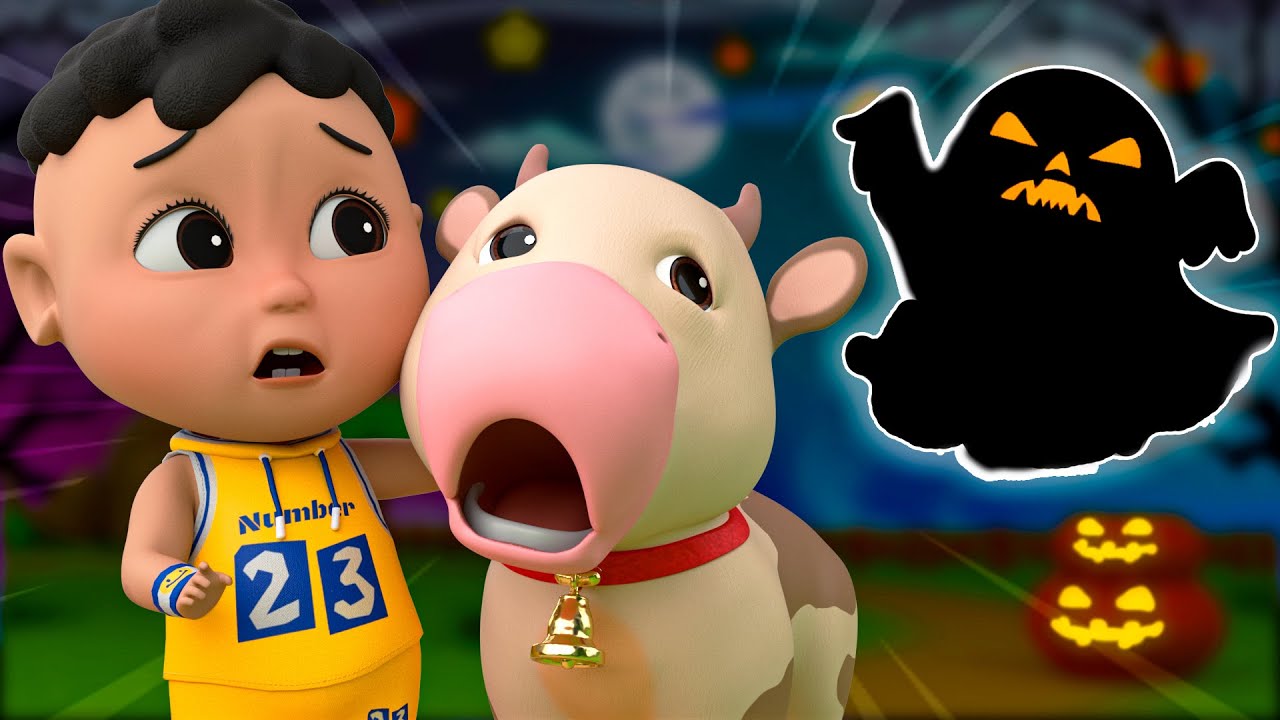 halloween songs for kids - Youtube Kids