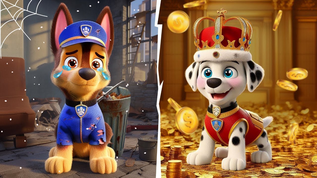 cat meme - Youtube Kids