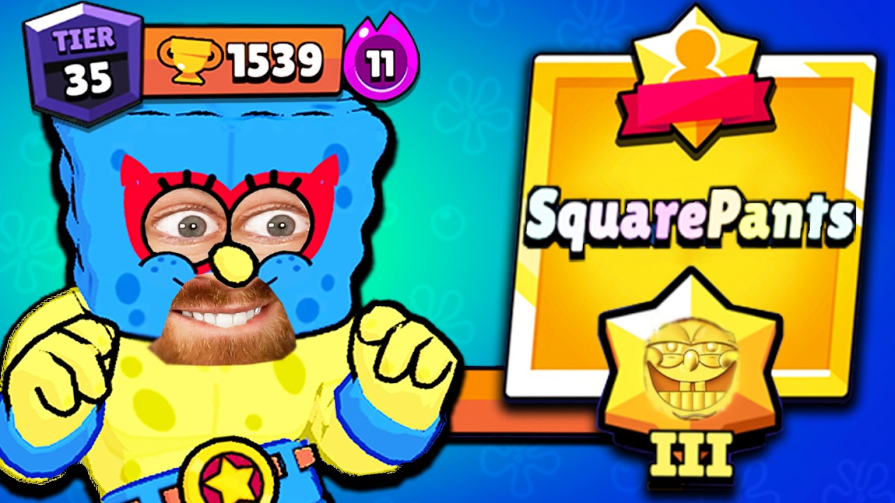 Brawl Stars - Youtube Kids