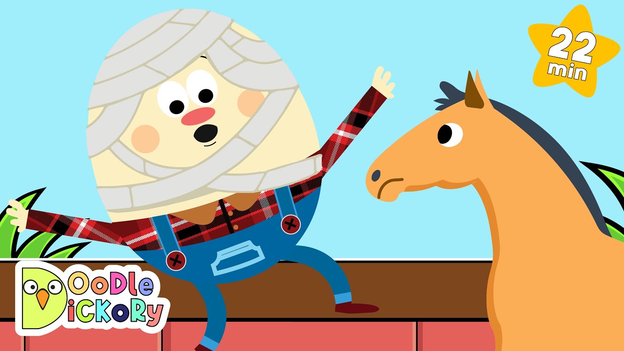 sleeping songs - Youtube Kids