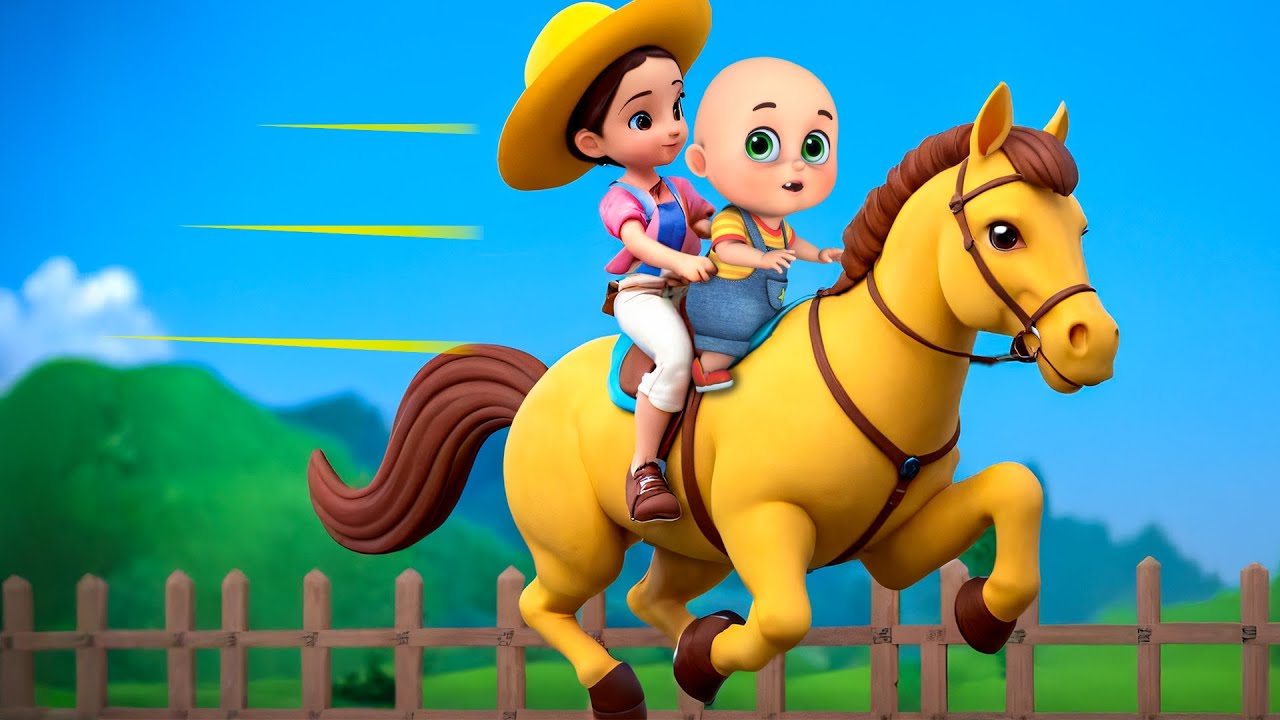 yankee doodle song - Youtube Kids