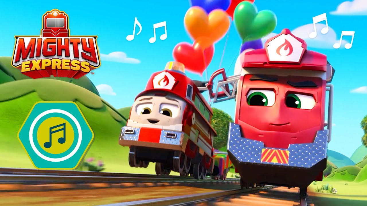 kids toys for girls - Youtube Kids