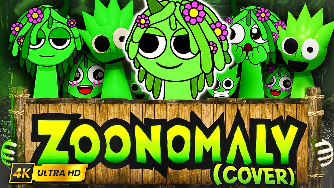 Dance Meme - Youtube Kids