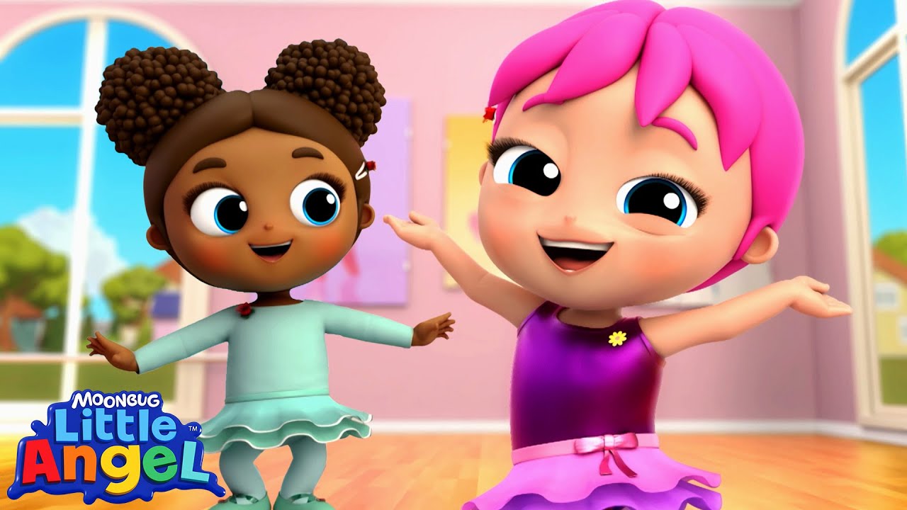 princess song for kids - Youtube Kids