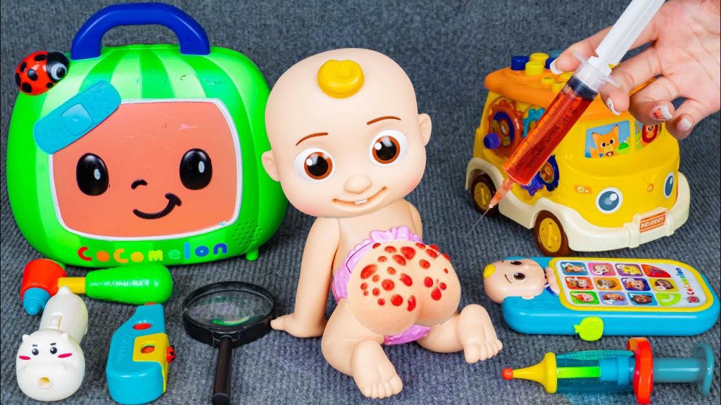 satisfying asmr - Youtube Kids