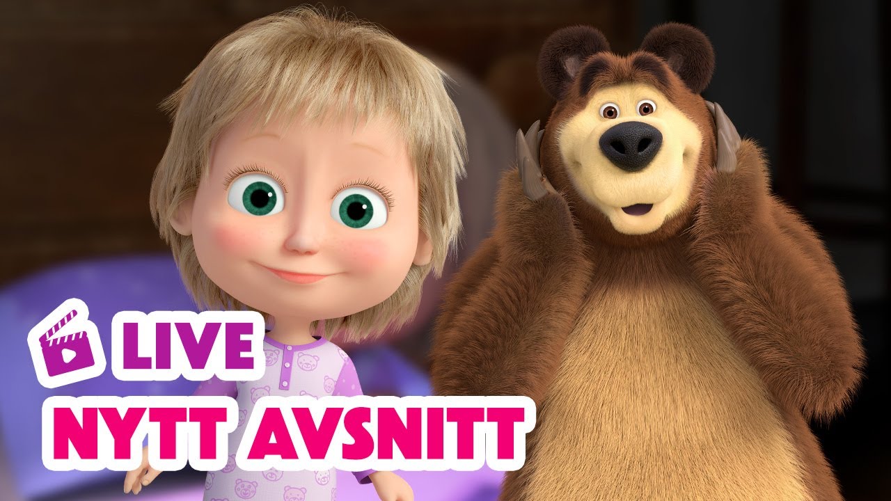 swedish cartoons for beginners - Youtube Kids