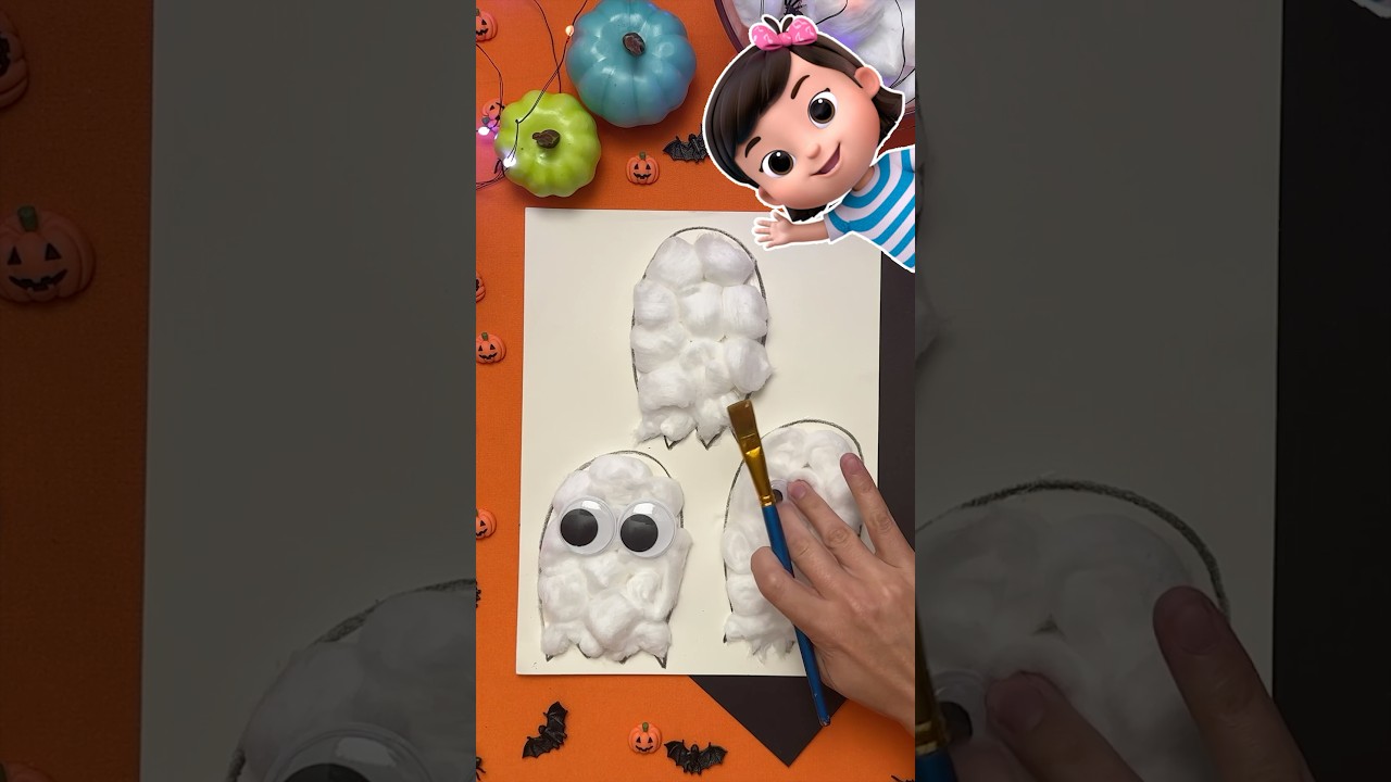 pumpkin - Youtube Kids