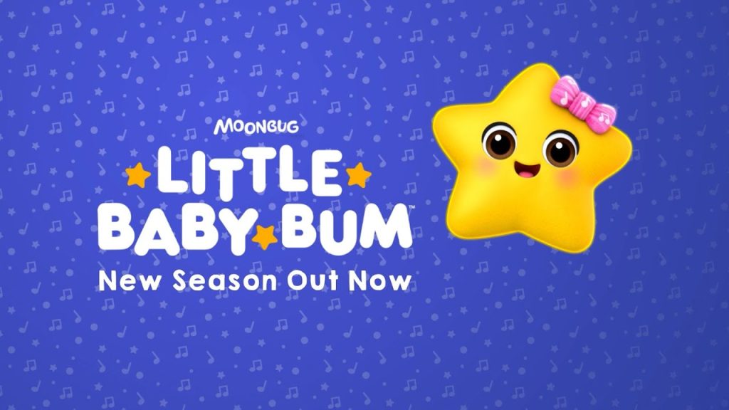 LBB New Episodes - Youtube Kids
