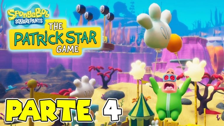 Chequio - Youtube Kids