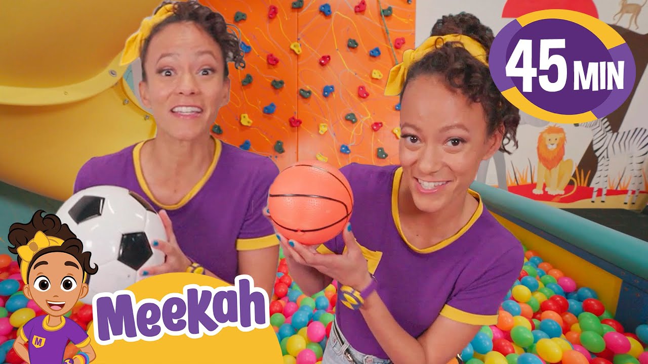 animals for kids - Youtube Kids