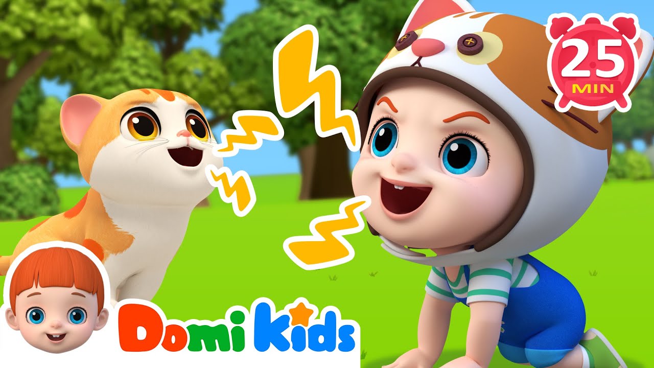quack - Youtube Kids
