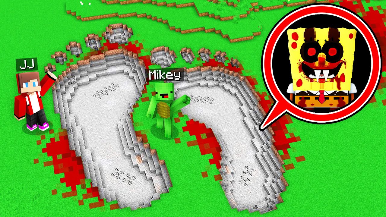 maizen spongebob - Youtube Kids