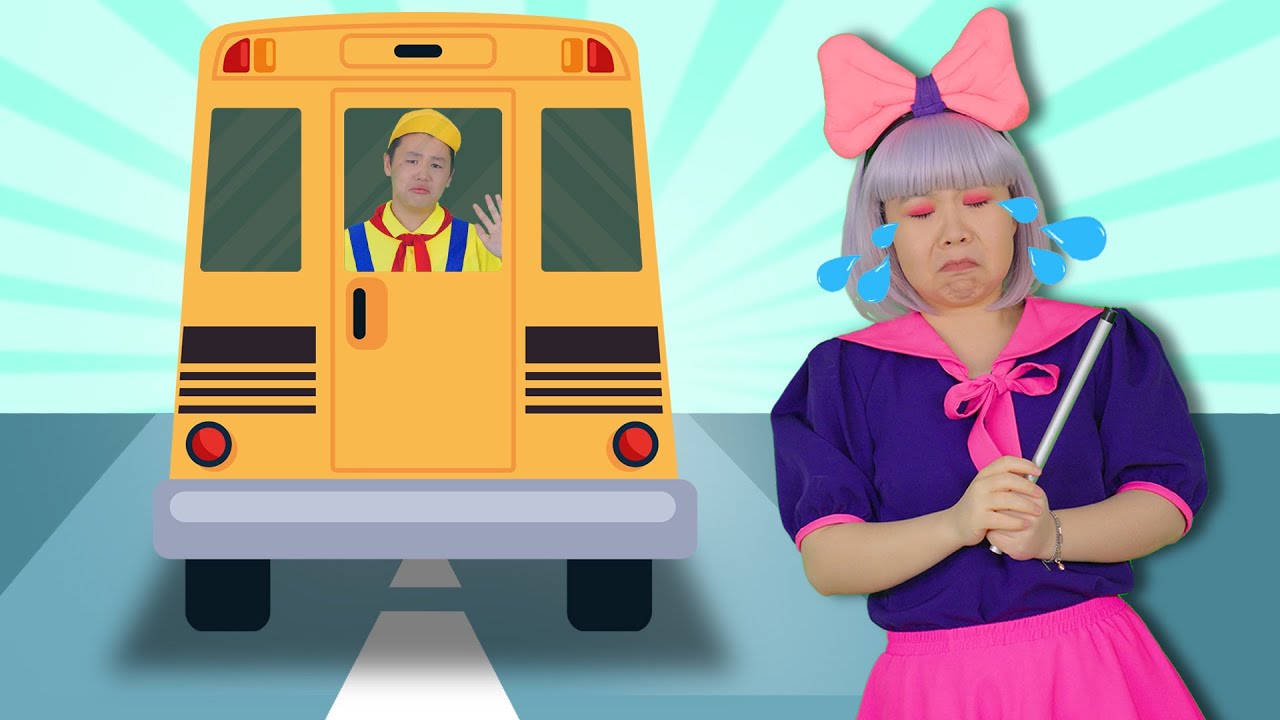 the mik maks - Youtube Kids