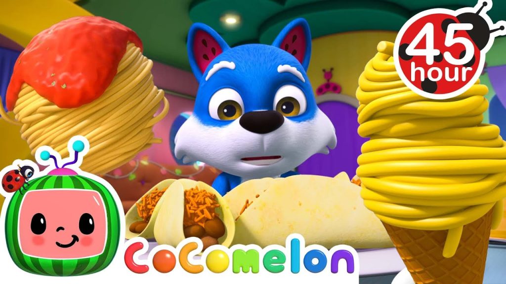 happy birthday song - Youtube Kids