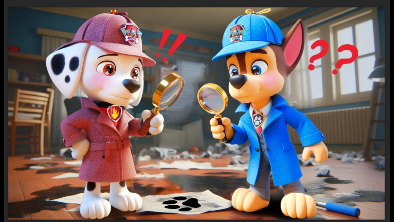 Funny cat videos - Youtube Kids