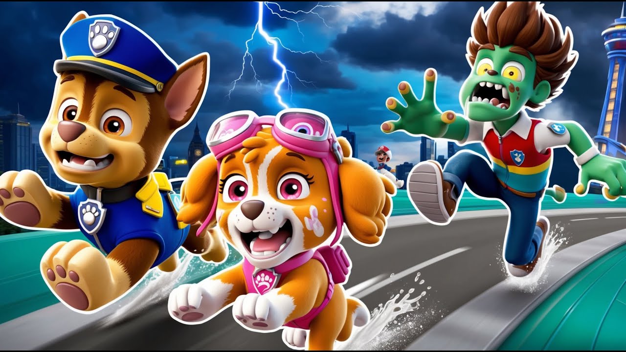 Sad Story Animation - Youtube Kids