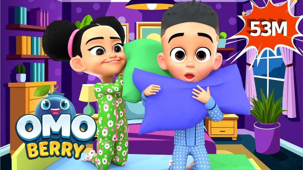 jools tv - Youtube Kids