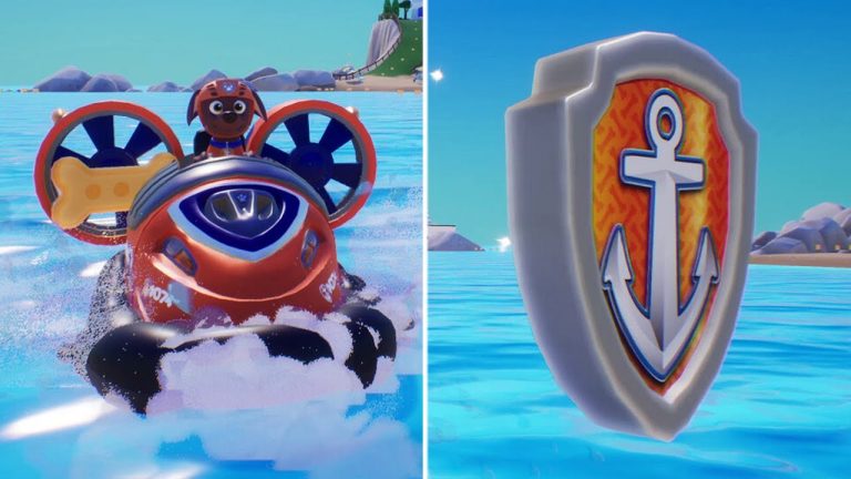 paw patrol world pup tags - Youtube Kids