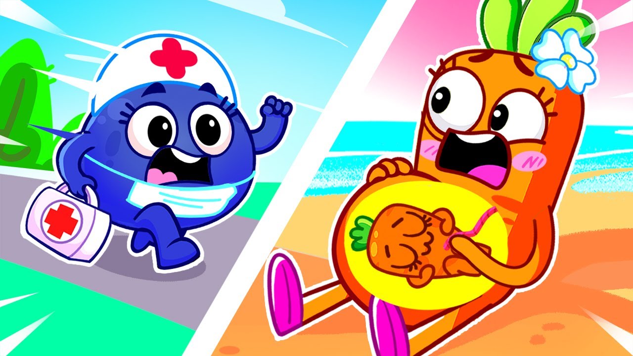 voca voca songs - Youtube Kids