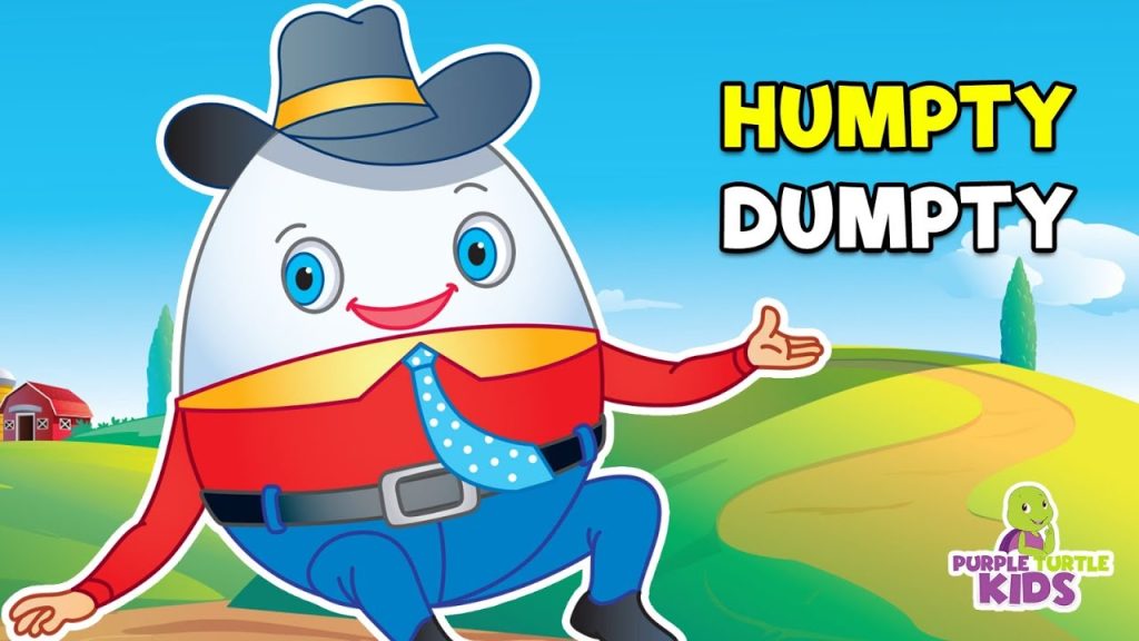 nursery rhyme songs - Youtube Kids